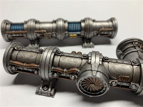 Mdf Terrain Game Terrain Warhammer Paint Warhammer K Hive Fleet