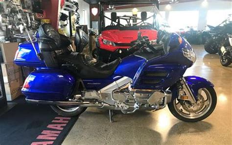Craigslist Motorcycles By Owner Grand Rapids Mi Reviewmotors Co