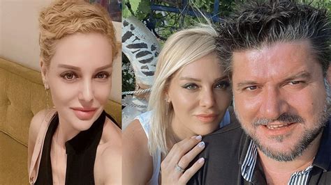 Kayahan ın kızı Beste Açar kimdir Beste Açar nereli kaç yaşında