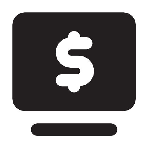 Money Alt Vector Svg Icon Svg Repo