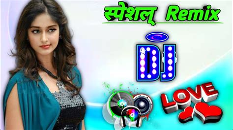 Dil Tere Naam Meri Jaan Dj Pawan Saini Dj Sukhdev Saini Dj Remix