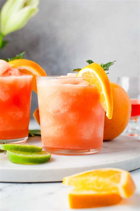 Aperol Spritz Story The Cookie Rookie
