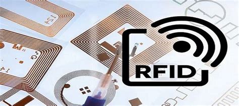Unlocking The World Of RFID Chips A Comprehensive Exploration