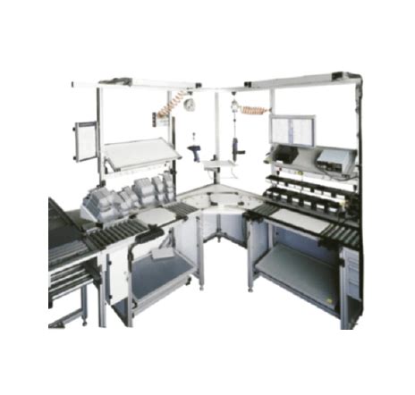 Perfiles De Aluminio Estructural Ripipsa