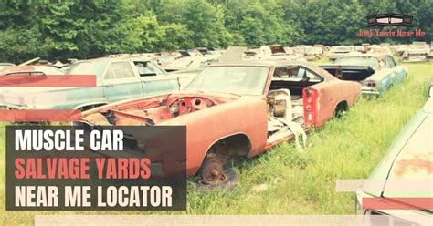 Buy Junk Cars Near Me Near Yards Salvage Cars Junk Broken Scrap Local