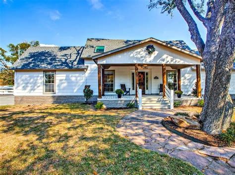 Celina Tx Real Estate Celina Tx Homes For Sale Zillow