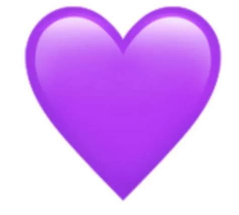Renkli Kalp Emojilerinin Anlamı WhatsApp ve FaceBook Instagram