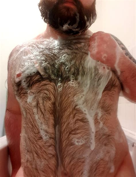 All Soapy Hows Your Sunday Going Scrolller