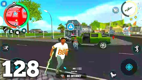 Gangstar Vegas World Of Crime Hack Mod Apk Part Iso Android