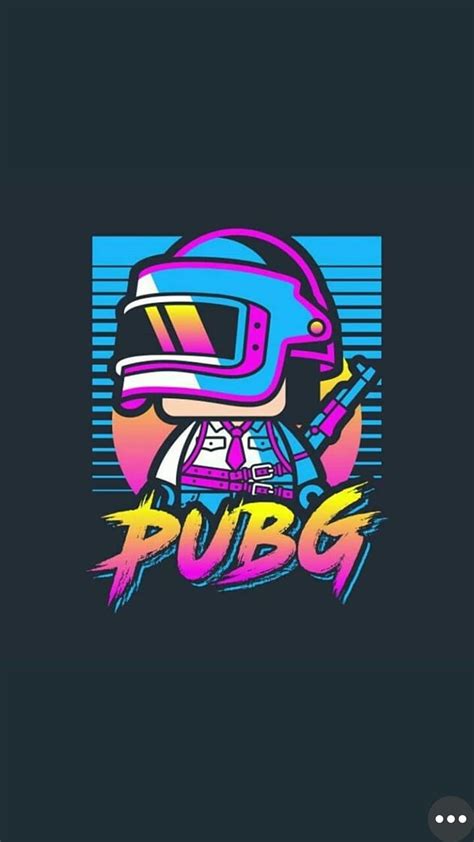 Top Pubg Logo Images Amazing Collection Pubg Logo Images Full K