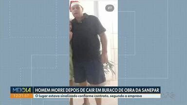 Assistir Meio Dia Paraná Curitiba online no Globoplay