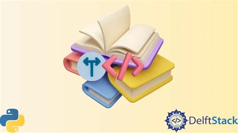 How To Get Dictionary Intersection In Python Delft Stack
