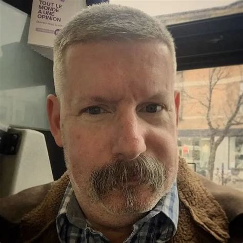 How To Grow And Maintain Walrus Mustache 15 Hottest Looks