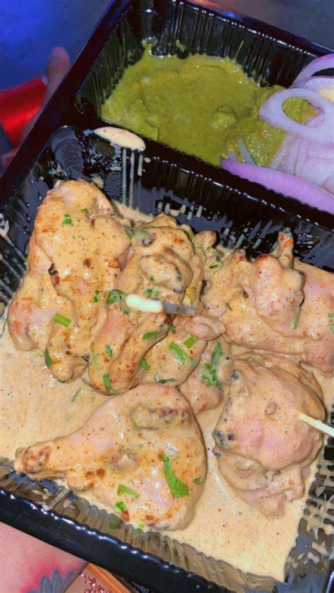 Pin By Aman On Food Snap Food Food Vids Food Snapchat