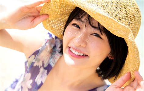 宮島めい 無修正av女優画像 Wojav Mei Miyajima Xxx Life Hd Images