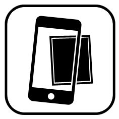Augmented Reality Icon Vector 162812 Free Icons Library