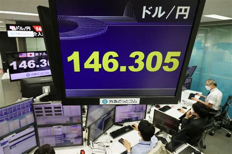 日 9월 기업물가지수 9 719개월 연속 상승 헤럴드경제
