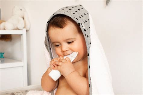 Cómo cuidar y disfrutar de tu bebé en verano