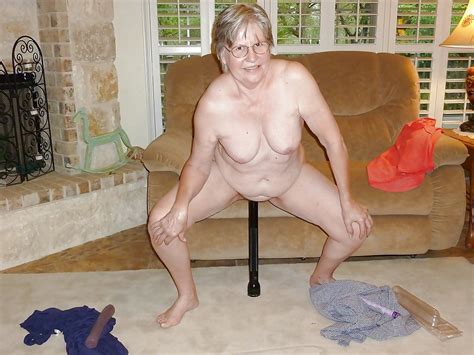 My Ugly Wife Topless Telegraph