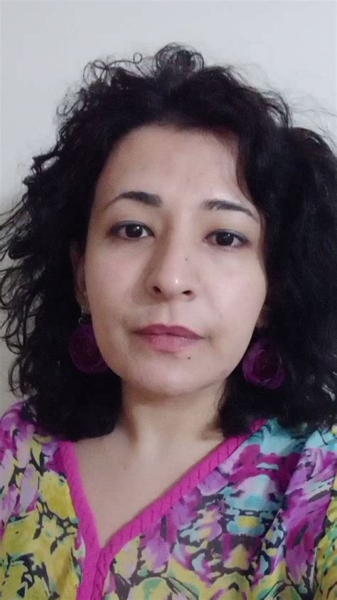 Av Ayşenaz Çimen on Twitter Arkadaşlar Muhtemelen Babala TV deki