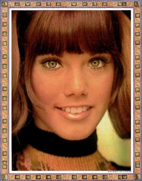 50 BARBIE BENTON Ideas Barbi Benton Benton Barbie