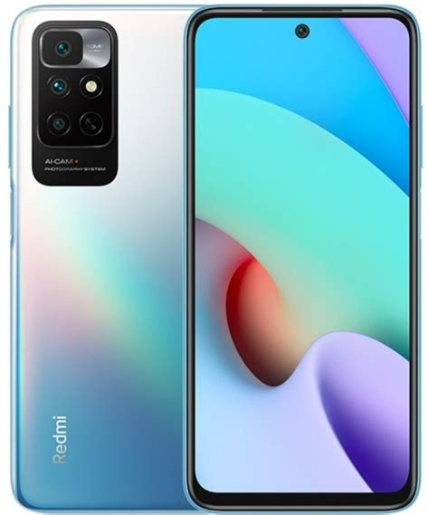 Xiaomi Redmi Note G Caracter Sticas Especificaciones Y Precio Kalvo