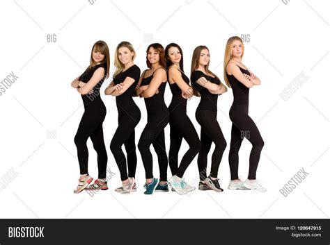 Frontal Standing Women In Groups Porn Videos Newest Beautiful Women Standing Frontal Fpornvideos