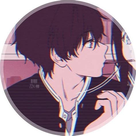 Pin by ℳᥲᥱ ꪶ ໑ on Metadinhas 㒪 Anime Cute anime couples