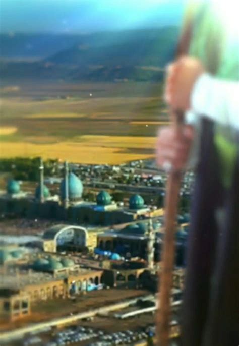کیمیا مظفریان KimiaMozafarian Twitter