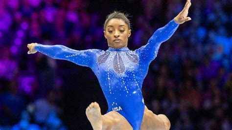 Paris France 2025 Summer Olympic Games Fiona Jackson