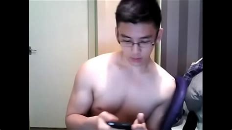 Anh H N Qu C P Trai S C C C Ph T N Ng Xvideo
