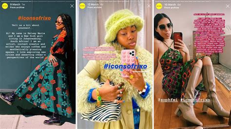 The New Rules Of Guerrilla Marketing In Fashion Vogue Business