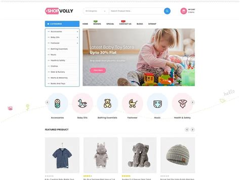 A MERN Stack ECommerce Website For Your Business Upwork