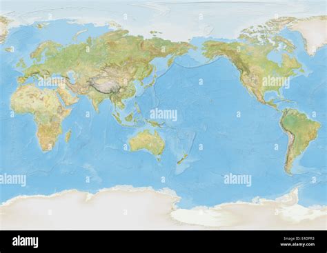 D Crypter Imagen Carte Du Monde Oc An Fr Thptnganamst Edu Vn