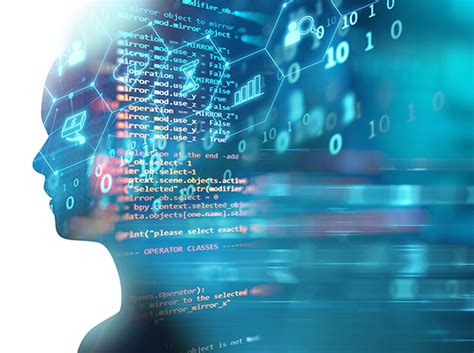Leveraging Enterprise AI