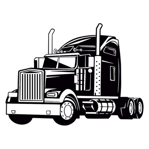 Diseños PNG de transparent png para camisetas Merch