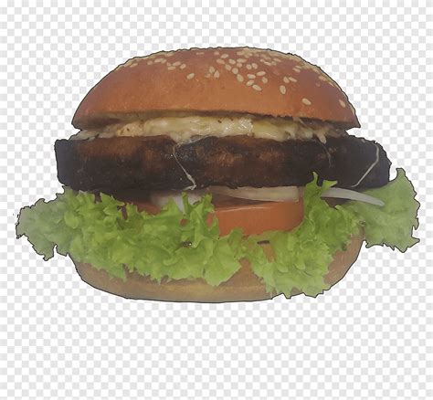 Hamburguesa con queso pizza hamburguesa whopper desayuno sándwich