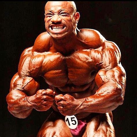 Unc Still Gettin It Acing Both Mr And Masters Olympia Yo