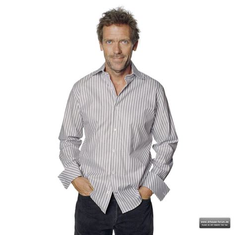 Hugh Laurie House MD Photoshoot 2006 Hugh Laurie Photo 29243047