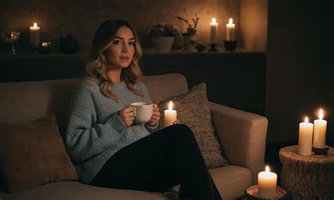 Jak się ubrać na randkę w domu Stylowo Modnie