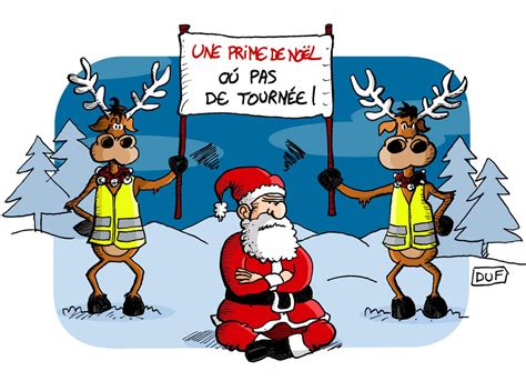LHumour De Noël 2024 Un Regard Satirique Sur Les Traditions Blague
