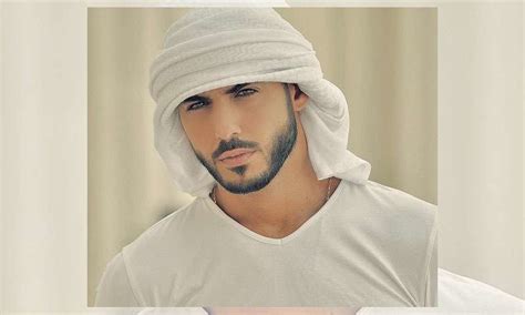 Naci El Beb Del Hombre M S Guapo Del Mundo