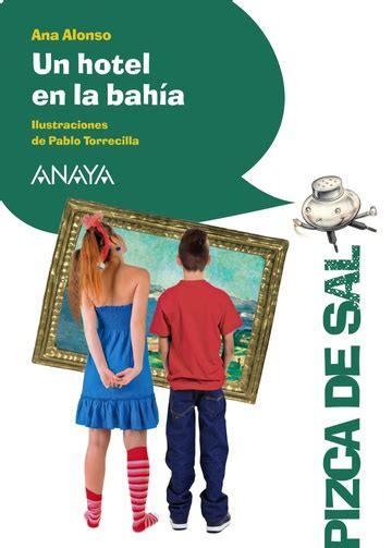 Bacanal De Adolescentes Telegraph
