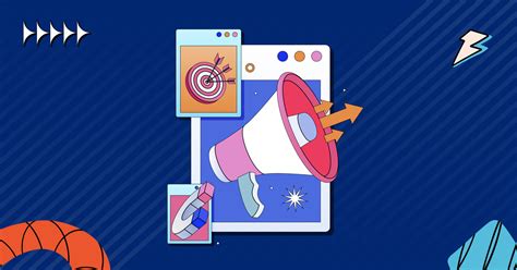Advantages And Disadvantages Of Digital Marketing Learn Everything