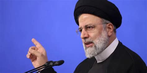 Irán declara concluido su ataque contra Israel
