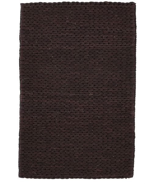 Kuulas Juuttimatto 60x90 Cm Kahvinruskea Veke Fi