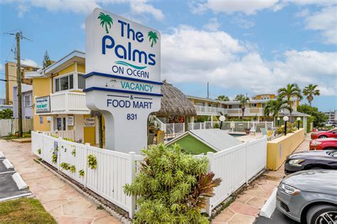 831 N Ocean Blvd Pompano Beach FL 33062 LoopNet