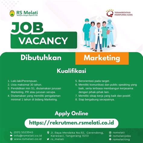 BACA RULES Bit Ly Worksfess On Twitter Work Nitip Loker Ya Teman2