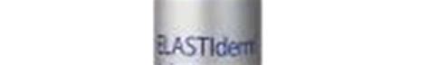 Blast Nakedhealth MEDISPA Wimbledon