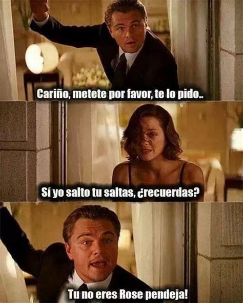 Jajajajajaja Meme Subido Por Estrrllita047 Memedroid